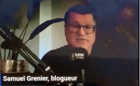 Lorsque Les Coucous Se Rendent Compte Quils Nont Pas La Même Portée