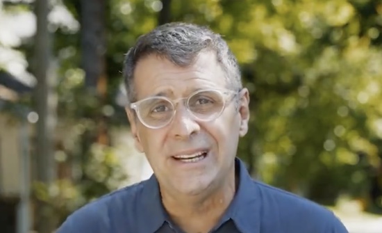 Dudu veut rester dans un environnement raciste, miso et homophobe! - La ...