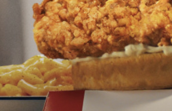 Notre système de santé n'est pas prêt pour ça... - La Clique du Plateau