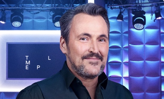 L'hypocrisie de Guy A. et de Radio-Canada! - La Clique du Plateau