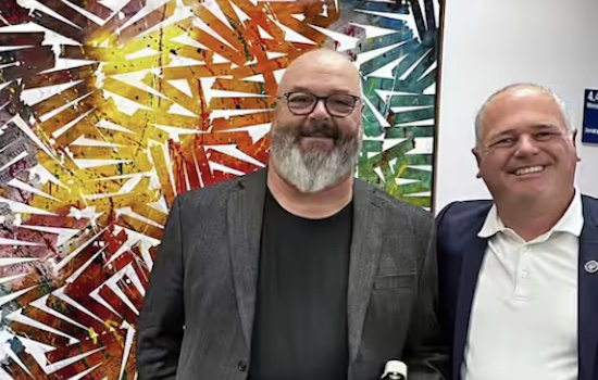 Lorsque Louis Lacroix ne voyait pas de racisme à l'assemblée! - La ...