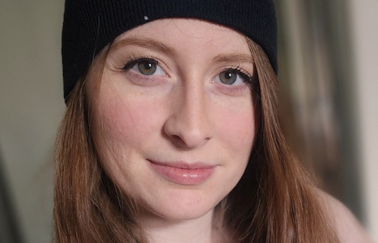 Maple MAGA maintenant!!! - La Clique du Plateau