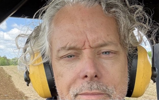 Pourquoi Lambert ne le dit pas ça, lorsqu'il pleurniche! - La Clique du ...