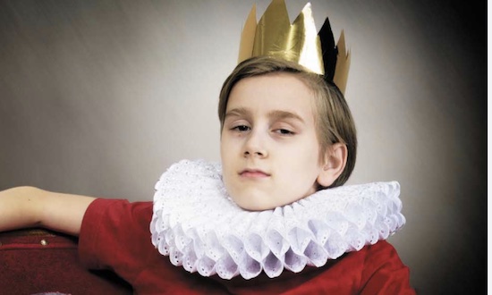 Oui, c’est fake. Arrêtez de partager ça ! - La Clique du Plateau