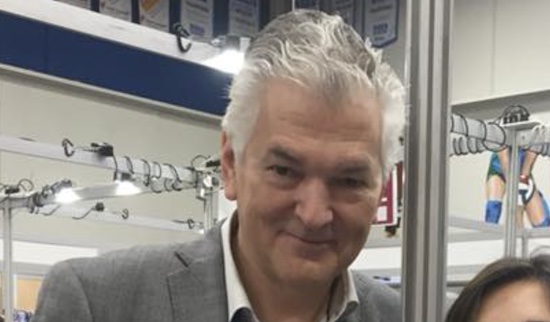 Dix effets insoupçonnés de la chaleur selon Gilles Brien! - La Clique ...