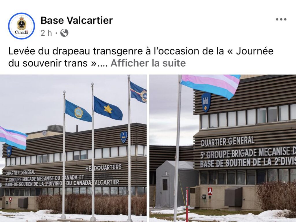 Un entrepreneur douchbag se voit refuser sa conférence dans une école ...