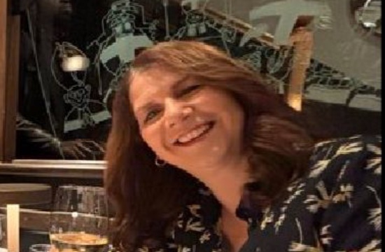 La photo qui va brusquer la gauche! - La Clique du Plateau