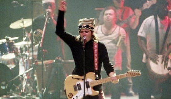 Mon opinion sur Dédé comme personnage historique! - La Clique du Plateau